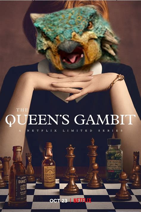 Camp Cretaceous Ben And Bumpy Jurassic Park World Jurassic World Dinosaurs Jurassic Park