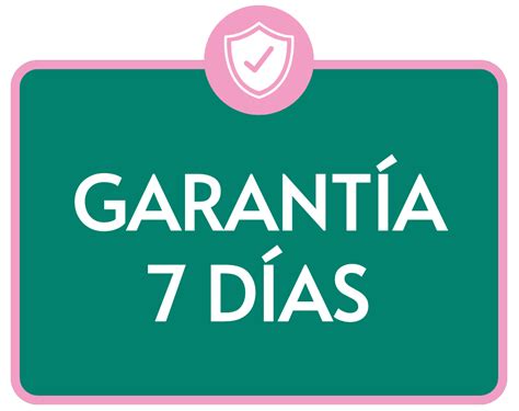 Mdo Oferta Envivo Labisnesmom