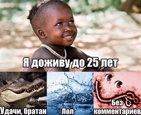 АЛКО ШКОЛЯР // You Tube channel | АЛКО ШКОЛЯР-Это обзоры на игры(PC ...