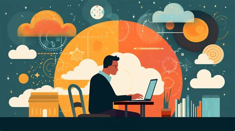 Как использовать Python для работы с Api Skypro