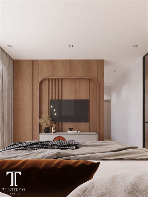 32interiordesign.com