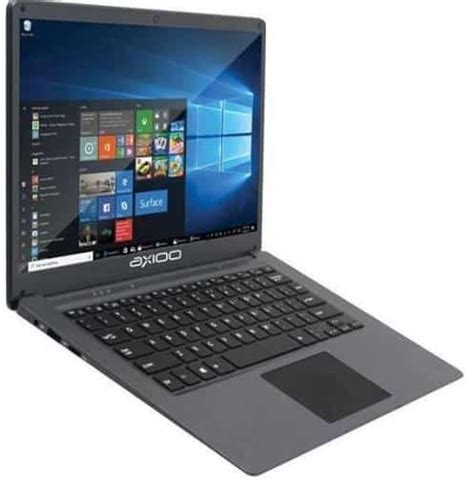 Rekomendasi Laptop Murah Untuk Mahasiswa Di Bawah Rp Jt