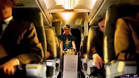 Erotic Britney Spears Rubbing Testicles On The Airplane Ballbusting