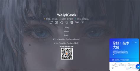 Kubernetes中如何解决ingress跨域问题51cto博客kubernetes Ingress