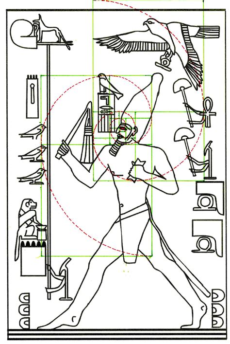 The Snefru Code Part 2 Gabriele Venturi
