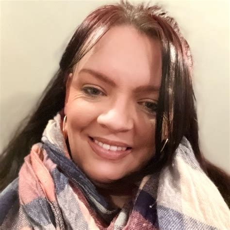 Gemma Lewington Youtube