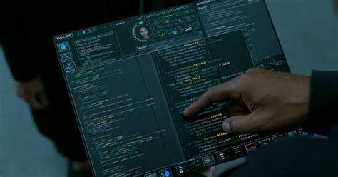 Javascript Used For Websites Today And Conscious Ai Tomorrow Rprogrammerhumor