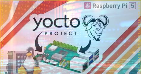 chia sẻ khóa học Ứng dụng yocto project sử dụng raspberry pi 5 embedded linux [khóa 6397 a