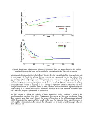 NSE PDF