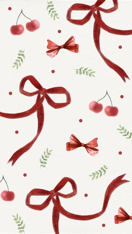 Free And Customizable Girly Wallpaper Templates Canva