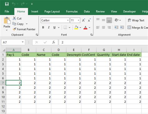 Add One Excel Data To Another Excel Studio UiPath Community Forum