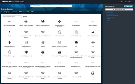 eric d schabell windows hyper v openshift container platform install