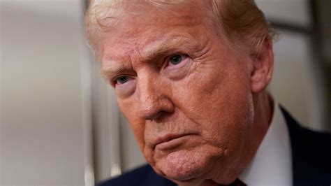 Whos Winning Midterm Elections 2026 Predictions Trump Impeachment