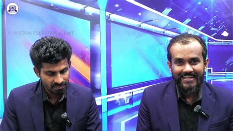 මෙවර 2025 මාර්තු 15 සා පෙළ ලියන හැමෝම අනිවාරෙන් එන්න Youtube