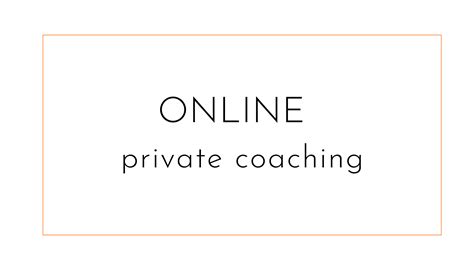 How To Be Cabin Crew How To Be Cabin Crew