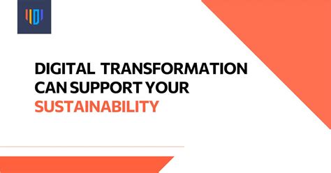 1101 On Linkedin Digitaltransformation Digitalefficiency Greentech Sustainability