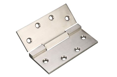 3K-454045/3K-454545