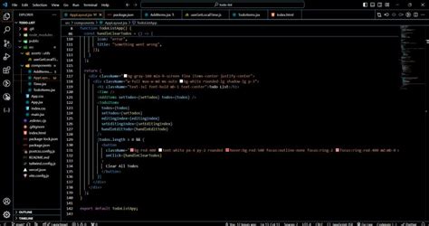 chintamani pala on linkedin connections reactjs webdevelopment