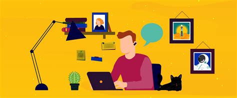 Microsoft Teams Phone Integrations EComms