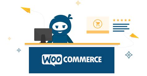 Woocommerce Theme Development And Plugin Customization