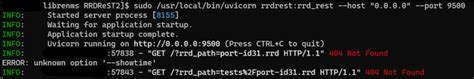 Setting Up Grafana On Librenms Incredigeek