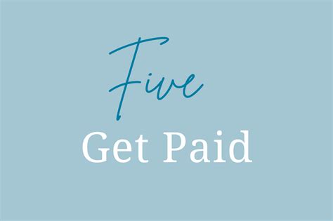 Variable Pricing Sell4value