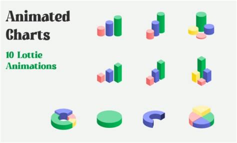 Create Innovative Lottie And Web Animation By Waqas805 Fiverr