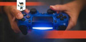 How To Connect Ethernet Cable To PS Like An Expert