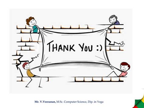 Types Of Computer Classification Of Computers On The Basis Of Size Ppt