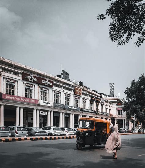 Sachin Rawat Photography