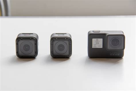 Gopro Hero 5 Black Session Release Uk 44 Atbshop Blog