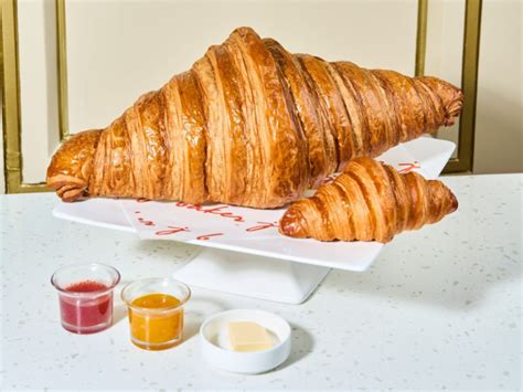 Assi Fresh Plaza In Bgc Your Local 247 Korean Grocery Since 1996