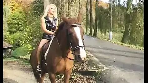 Sexy Killer Seconda Parte Free Big Cock Hd Porn F Xhamster