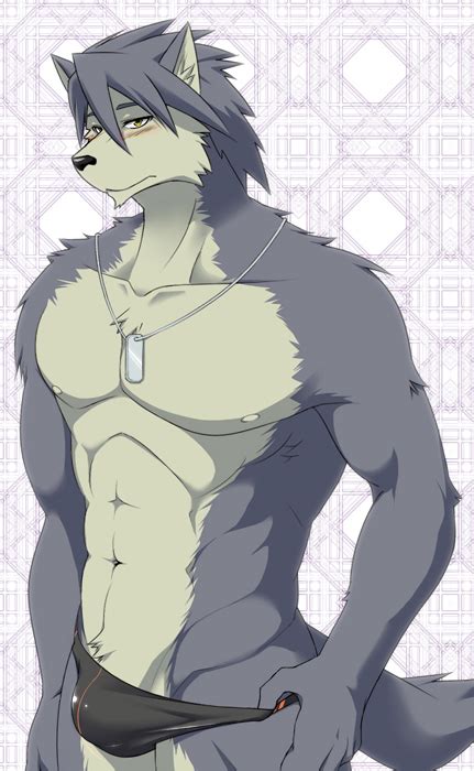 Rule 34 Kouya Aotsuki Male Only Morenatsu Tagme 1127891