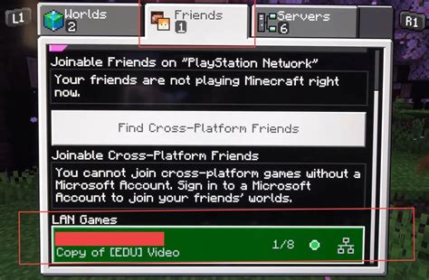 How To Join Minecraft World Without Invite GamesKeys Net