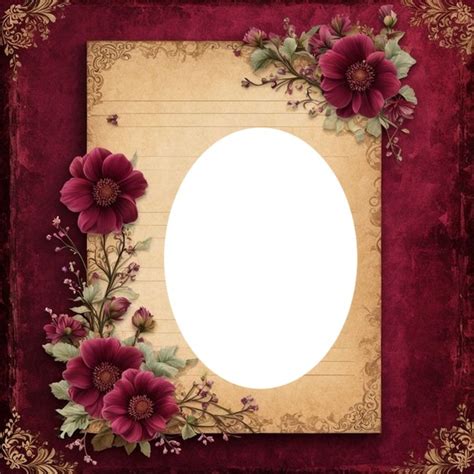 Love Montaje Fotografico Pixiz