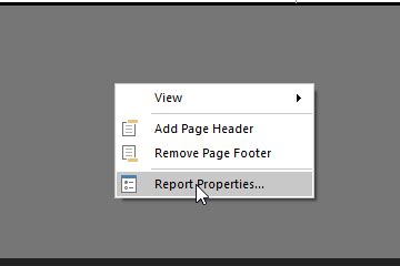 UPC EAN Barcodes In SQL Server Reporting Services SSRS As Images BarCodeWiz
