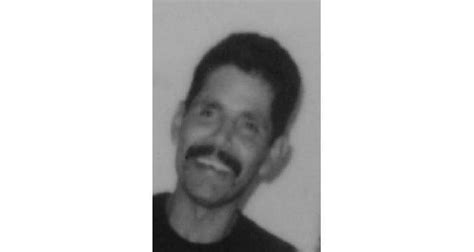 Mariano Mireles Obituary 1957 2017 San Angelo Tx Gosanangelo