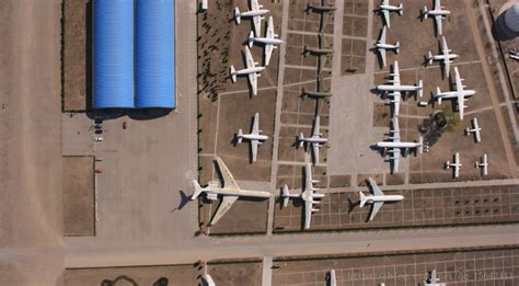 直方图反向投影直方图反向投影公式 Csdn博客