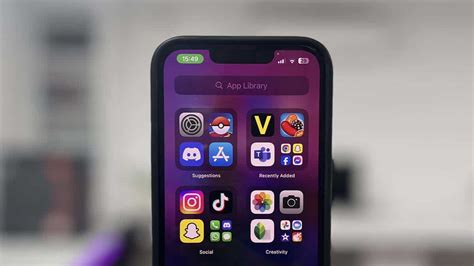 What Is Green Dot On IPhone Is It Safe Tech News Today