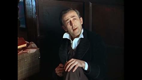 Шерлок Холмс Отрывок из серии Знакомство Допустим земля вращается вокруг солнца Youtube