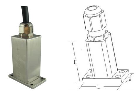 Top Phased Array Probe Manufacturers NDT KITS