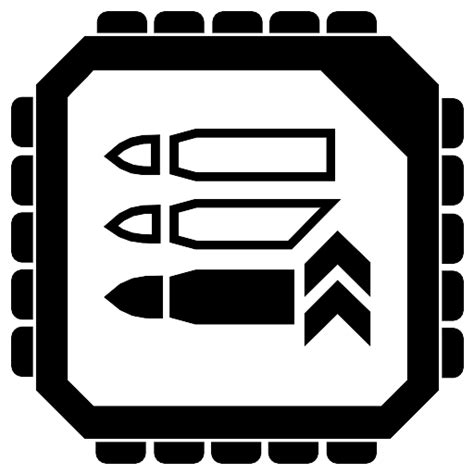 Season 10 The Apex Legends Wiki