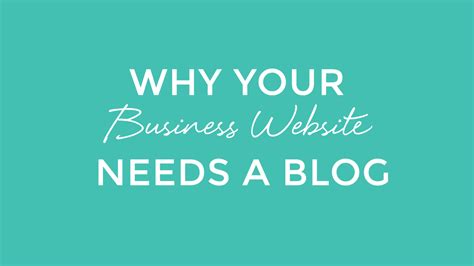 How To Structure Your Blog For The Best SEO Hammersmith Support