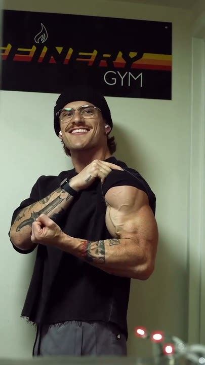 👏👀 Credits Maxtaylorlifts Gym Fitnessmotivation Bodybuilding Viral