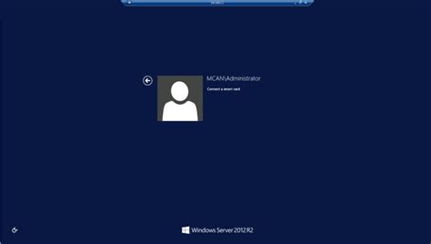 Server Admin Account Doesnt Work With Remote Desktop Windows Spiceworks Community
