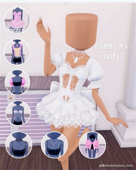 Dti Combo 👼🏼 Fashion Dress Up Games Dress To Impress Aesthetic Roblox Royale High Outfits