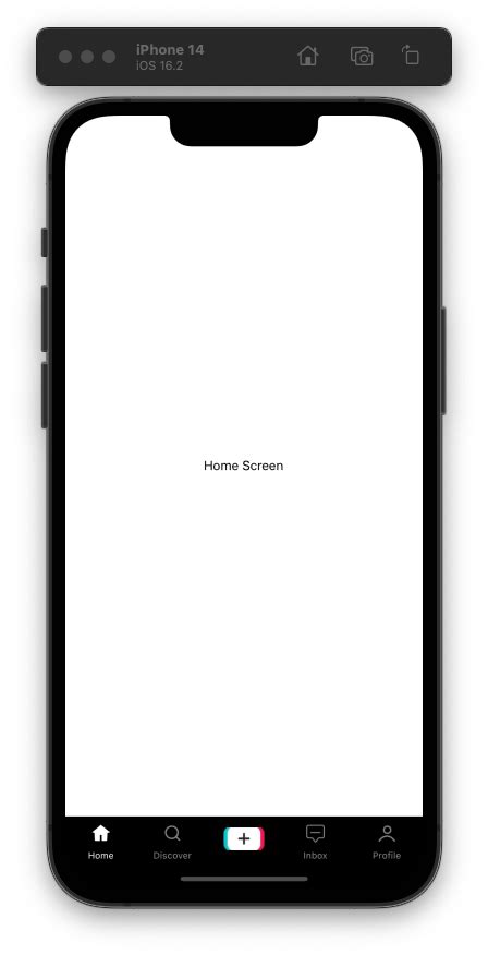 Building A Full Stack Web3 Tiktok Clone With React Native Livepeer