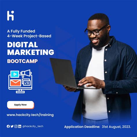 Olamife Richard Posted On Linkedin