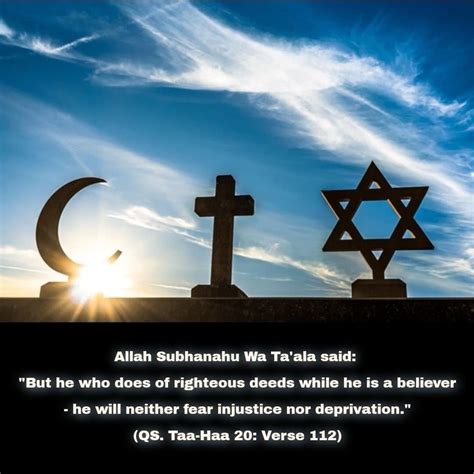 Kaleem Khan Posted On Linkedin